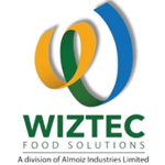 The Group – Moiz Steel