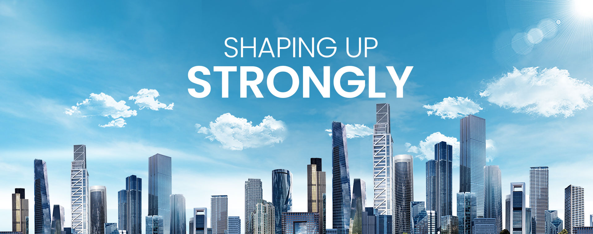 Moiz Steel – Empowering Progress, Simplifying Lives