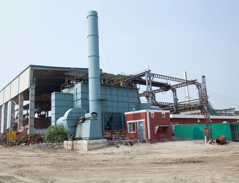 Sustainability – Moiz Steel